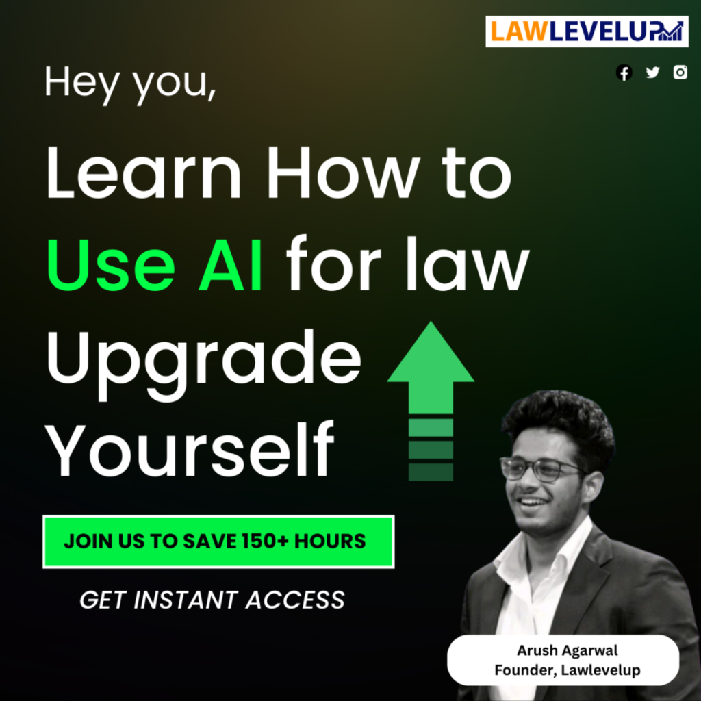 Legal Internship Opportunity at NyayaSarthak Legal Internship Opportunity at NyayaSarthak