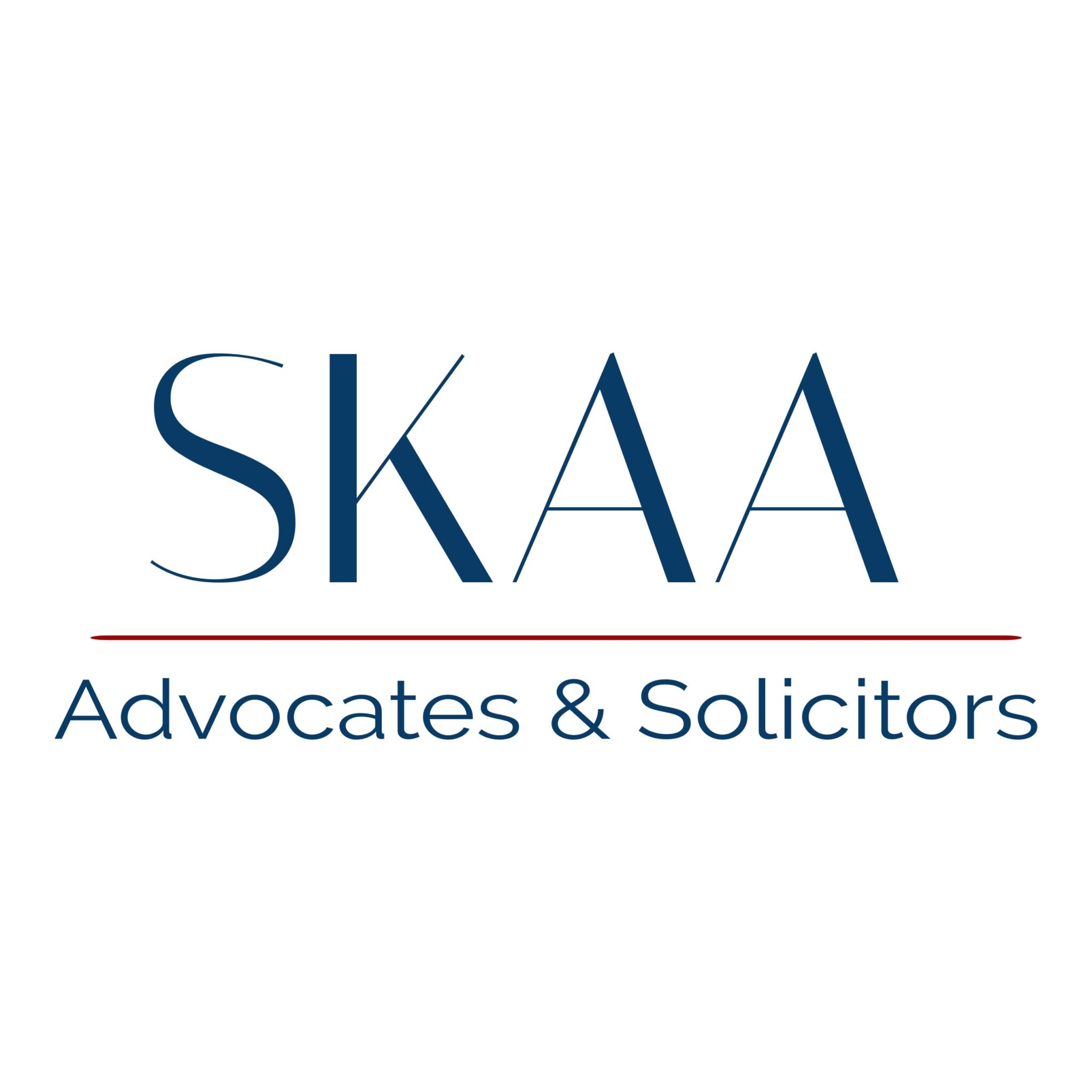 Legal Job Opportunity at SKAA, New Delhi