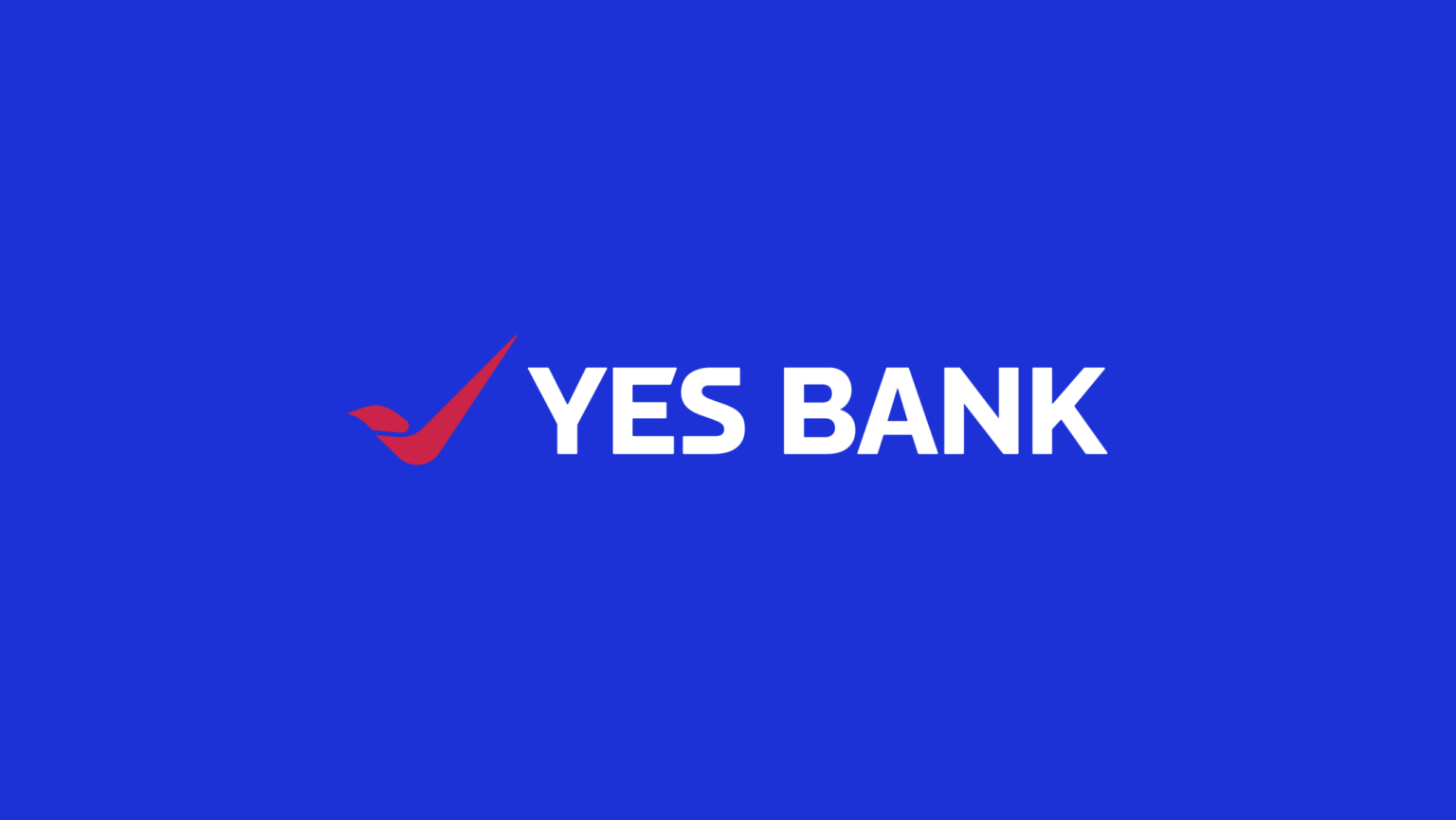 Legal Job Opportunity at YES BANK, Mumbai - Apply Now